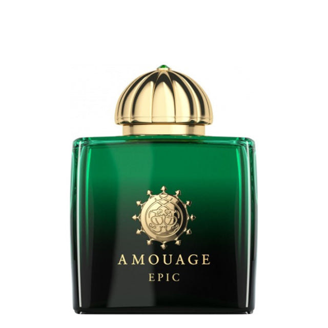 Majestic Kadın Extrait De Parfüm – Be Style Perfumes