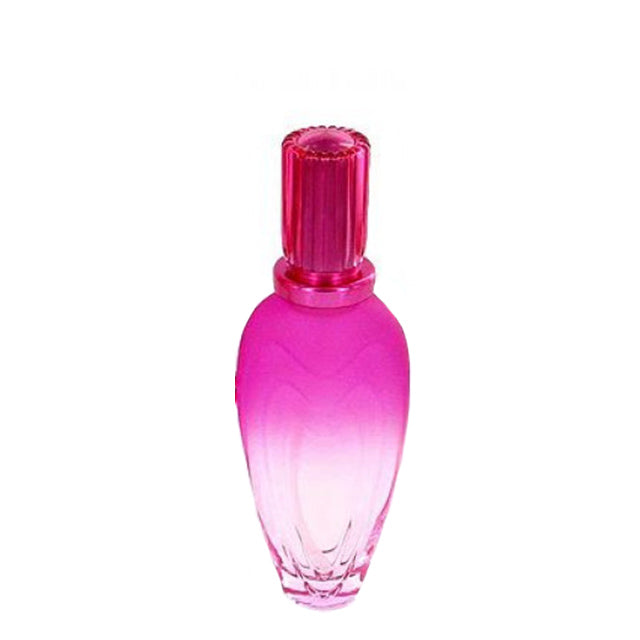 Sexy Girl Kadın Extrait De Parfüm – Be Style Perfumes