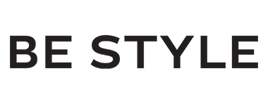 Be Style | Koku Rehberiniz – Be Style Perfumes