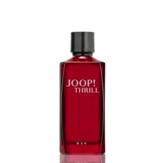 Vigor Erkek Extrait De Parfüm – Be Style Perfumes