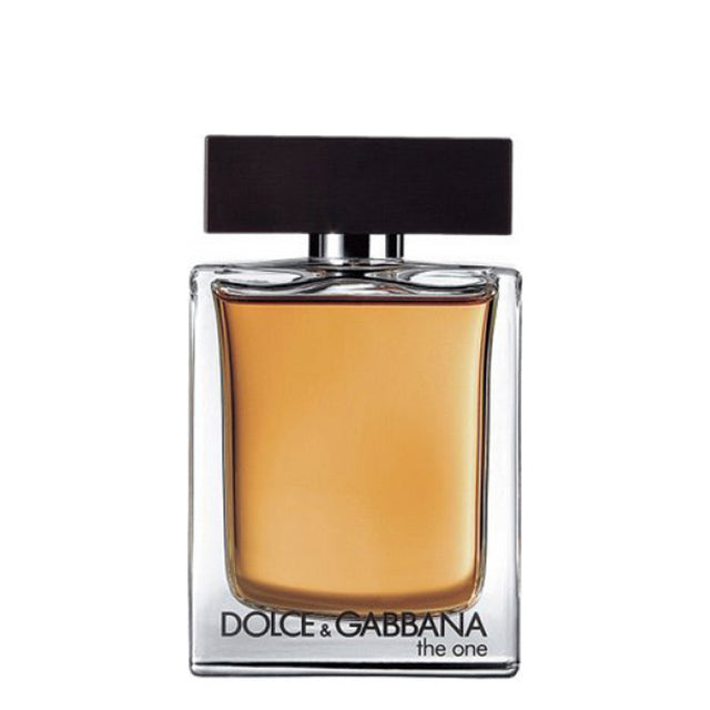 Simple Beauty Erkek Extrait De Parfüm – Be Style Perfumes