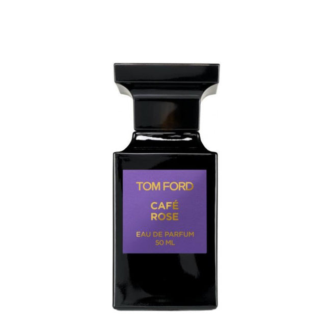 Belissa Unisex Extrait De Parfüm – Be Style Perfumes